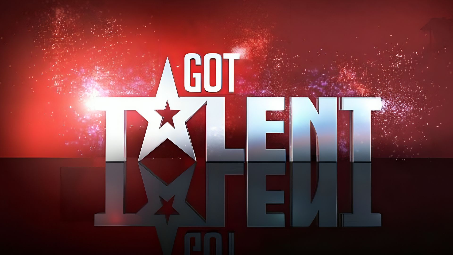 Got Talent Portugal 2026 abre inscrições: RTP1 procura novos talentos ...