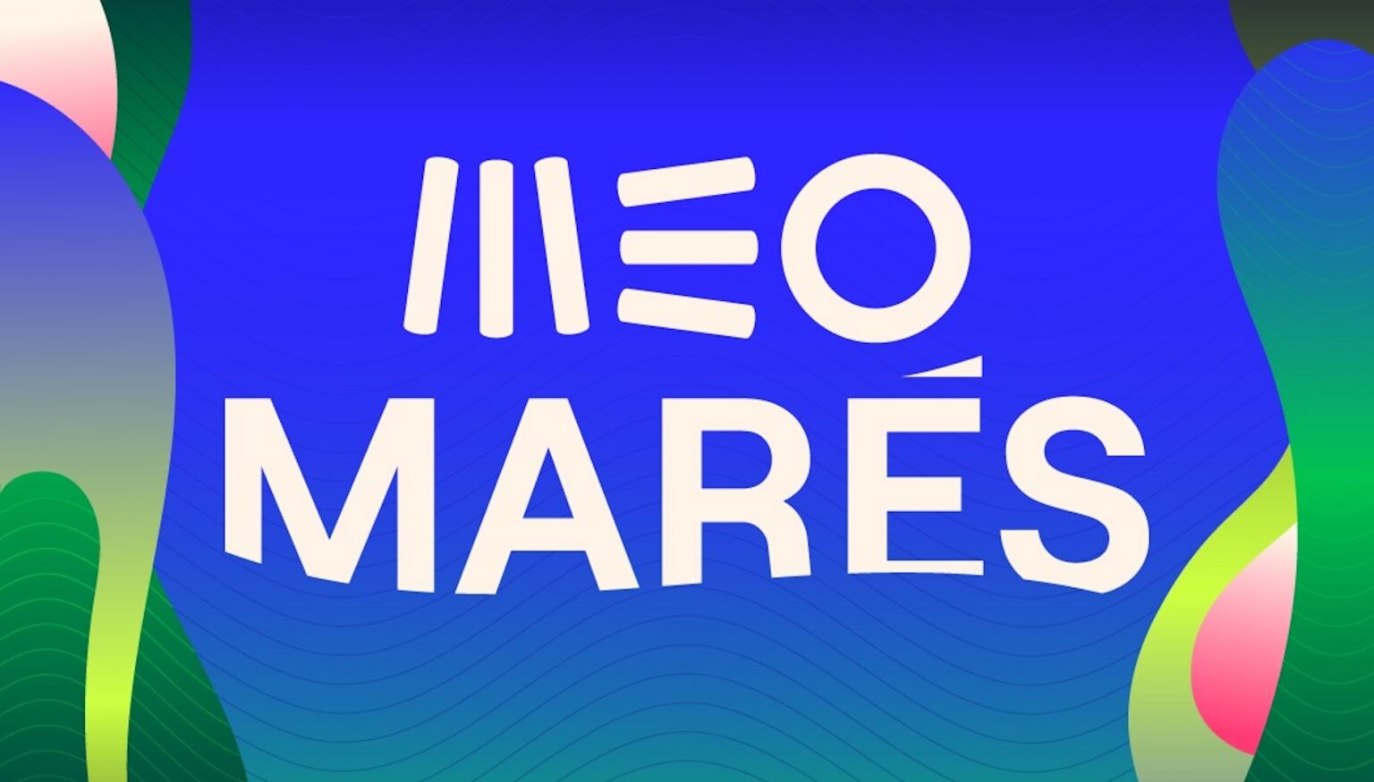 MEO Marés Vivas muda-se para Matosinhos e passa a chamar-se MEO Marés ...