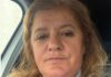 Tânia Laranjo critica gasolina em Portugal e ironiza com devolução de ...