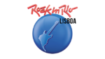 Rock in Rio Lisboa 2026 abre hoje com lotação esgotada, 100 mil pessoas ...