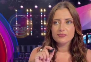 Secret Story: Catarina Quintas revela arrependimento após expulsão e ...