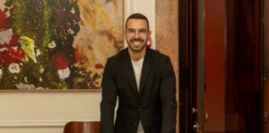 Casados à Primeira Vista: Diogo Alexandre revela Carla Barradas e Sónia ...
