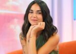 sara-jesus-reage-expuls-o-do-secret-story-e-leandro-martins-arrasa